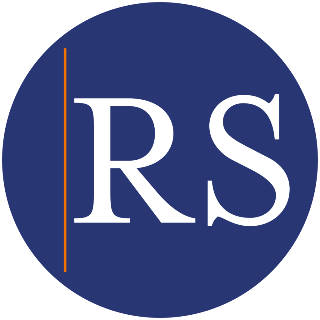 Power Platform Developer - Ritter Solutions